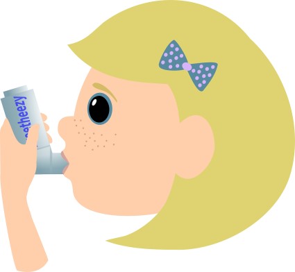 Viral induced wheeze - The Dudley Group NHS Foundation Trust